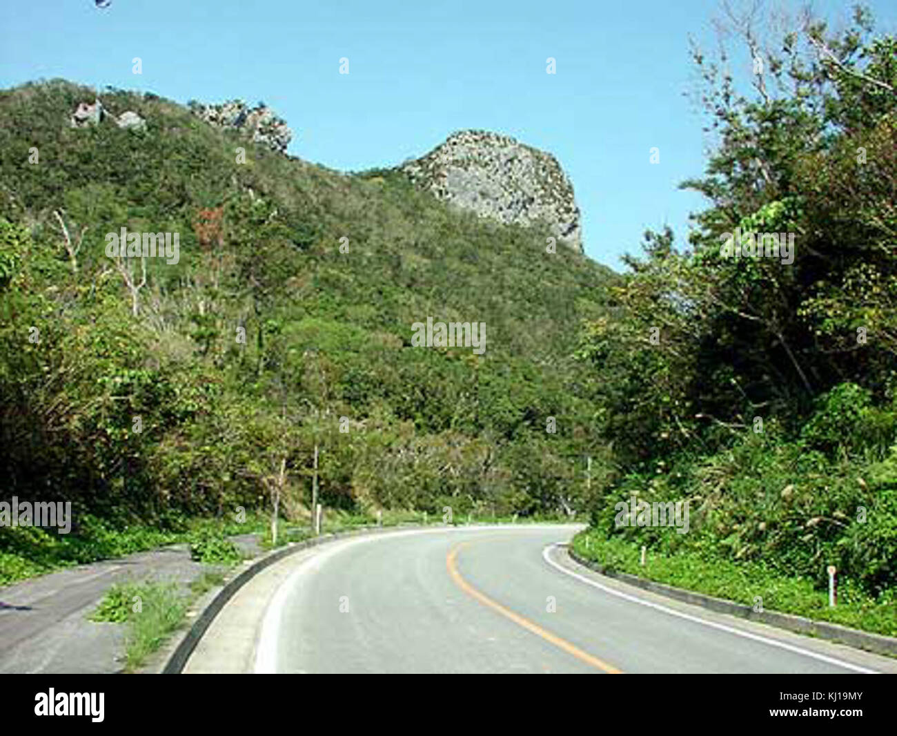 Okinawa symbolism hi-res stock photography and images - Alamy