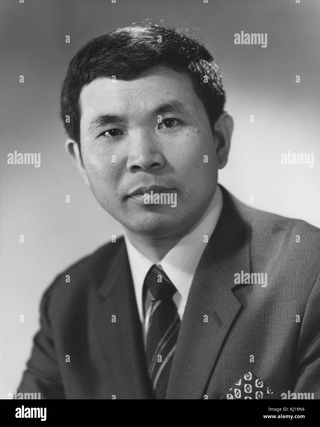 Tadashi hirata hi-res stock photography and images - Alamy