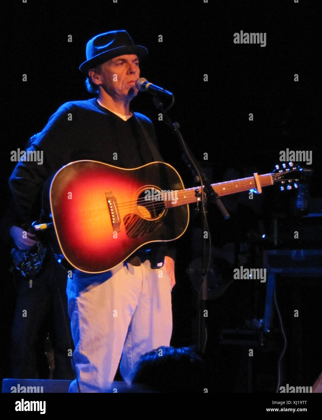 Hiatt hi-res stock photography and images - Alamy