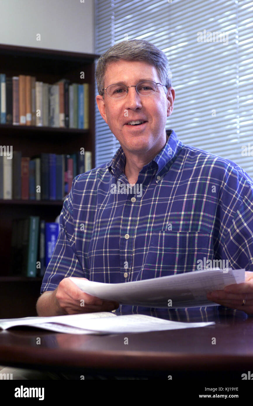 Stephen hursting hi-res stock photography and images - Alamy