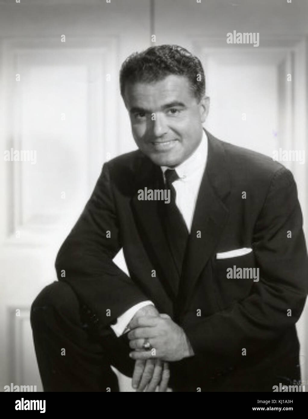 Motion picture association america hi-res stock photography and images ...