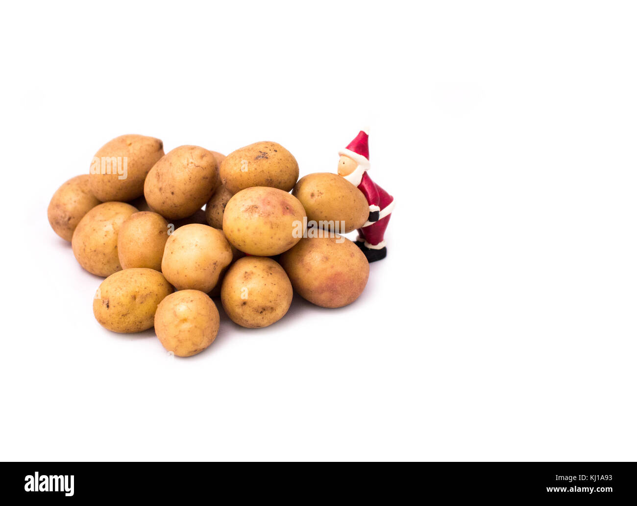 Potato background zoom hi-res stock photography and images - Alamy
