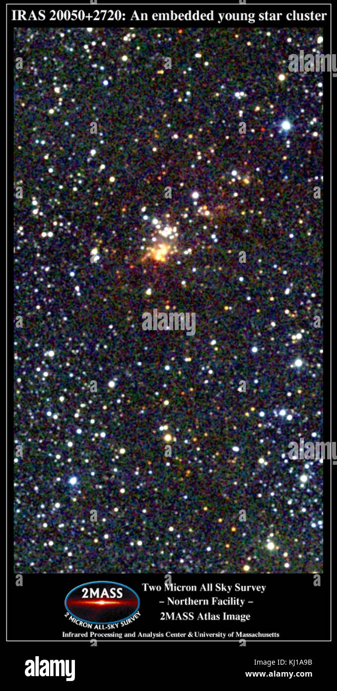 Iras hi-res stock photography and images - Alamy