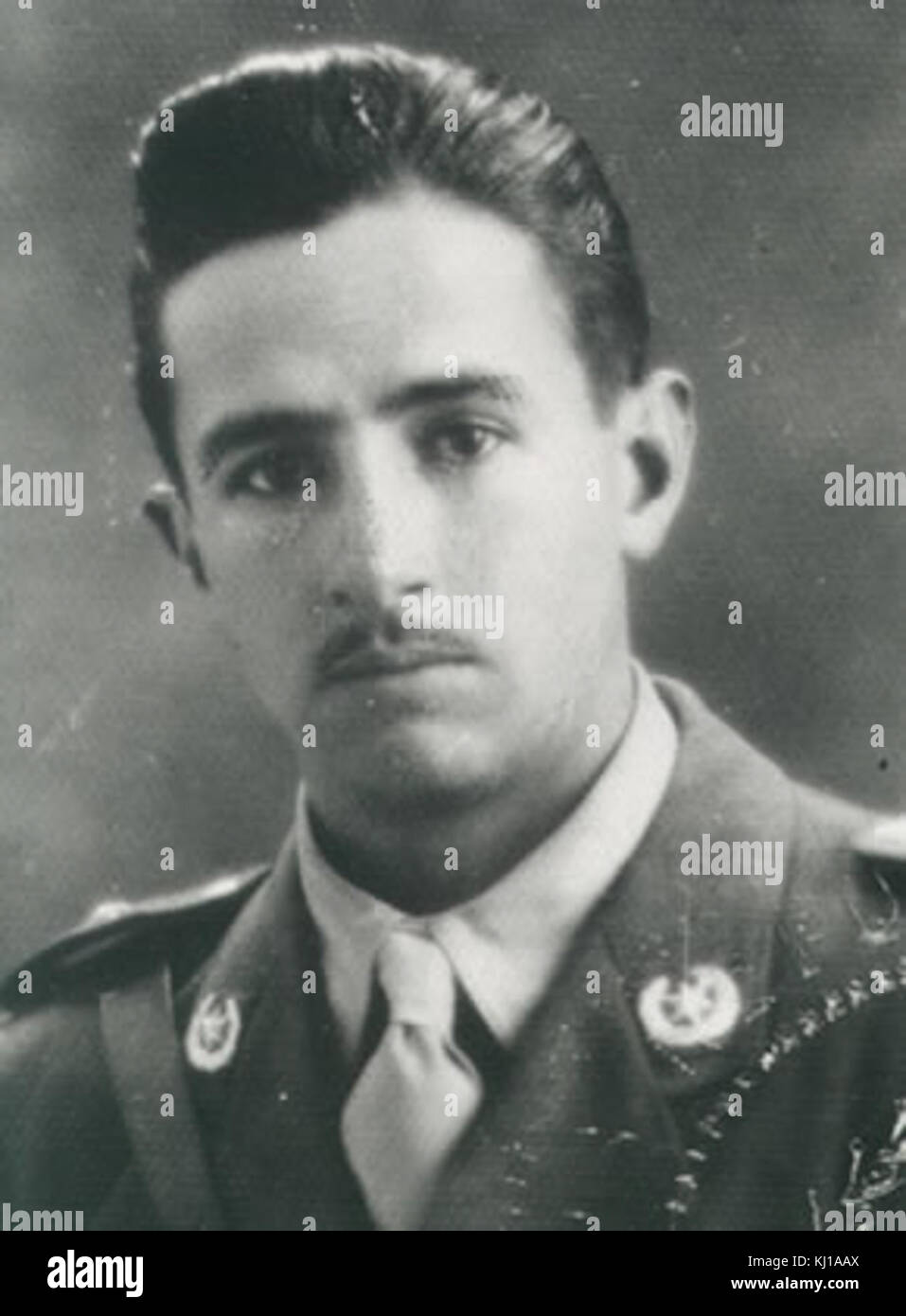 Jorge ruiz hi-res stock photography and images - Alamy