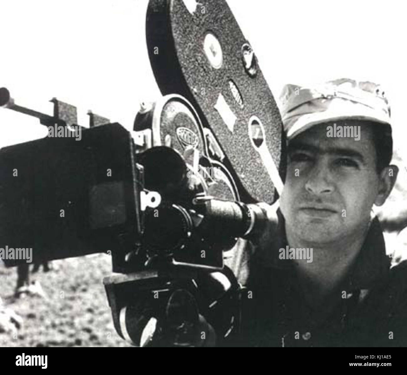 Jorge ruiz hi-res stock photography and images - Alamy