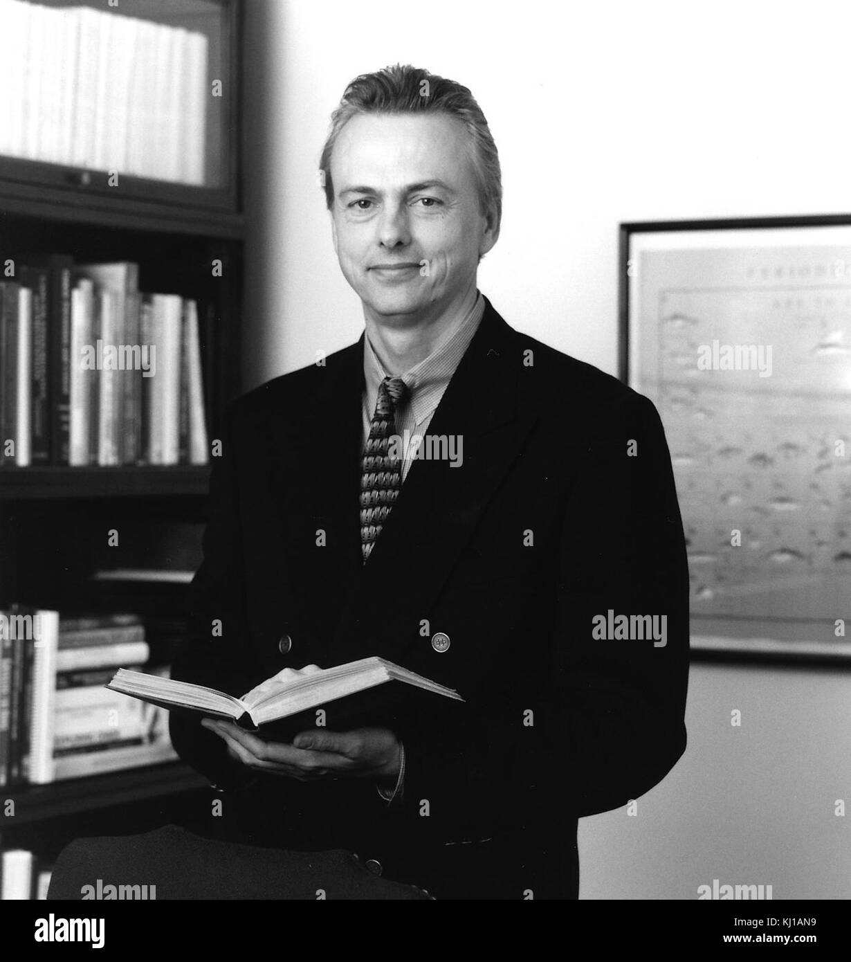 Douglas weed hi-res stock photography and images - Alamy