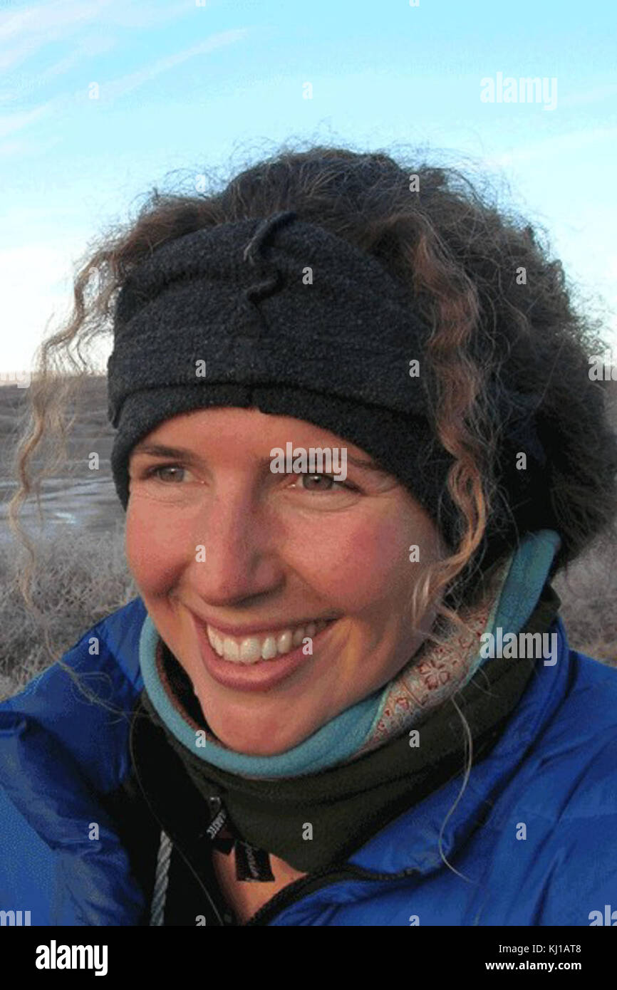 Katey hi-res stock photography and images - Alamy