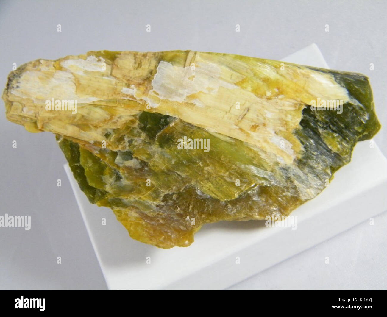 Lizardite hi-res stock photography and images - Alamy