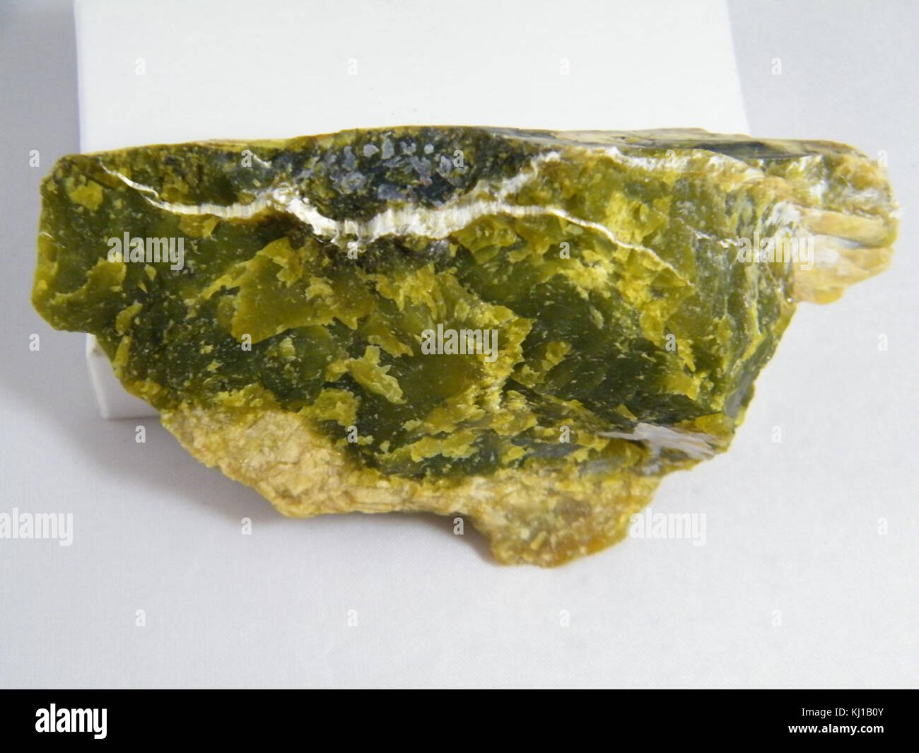 Lizardite hi-res stock photography and images - Alamy