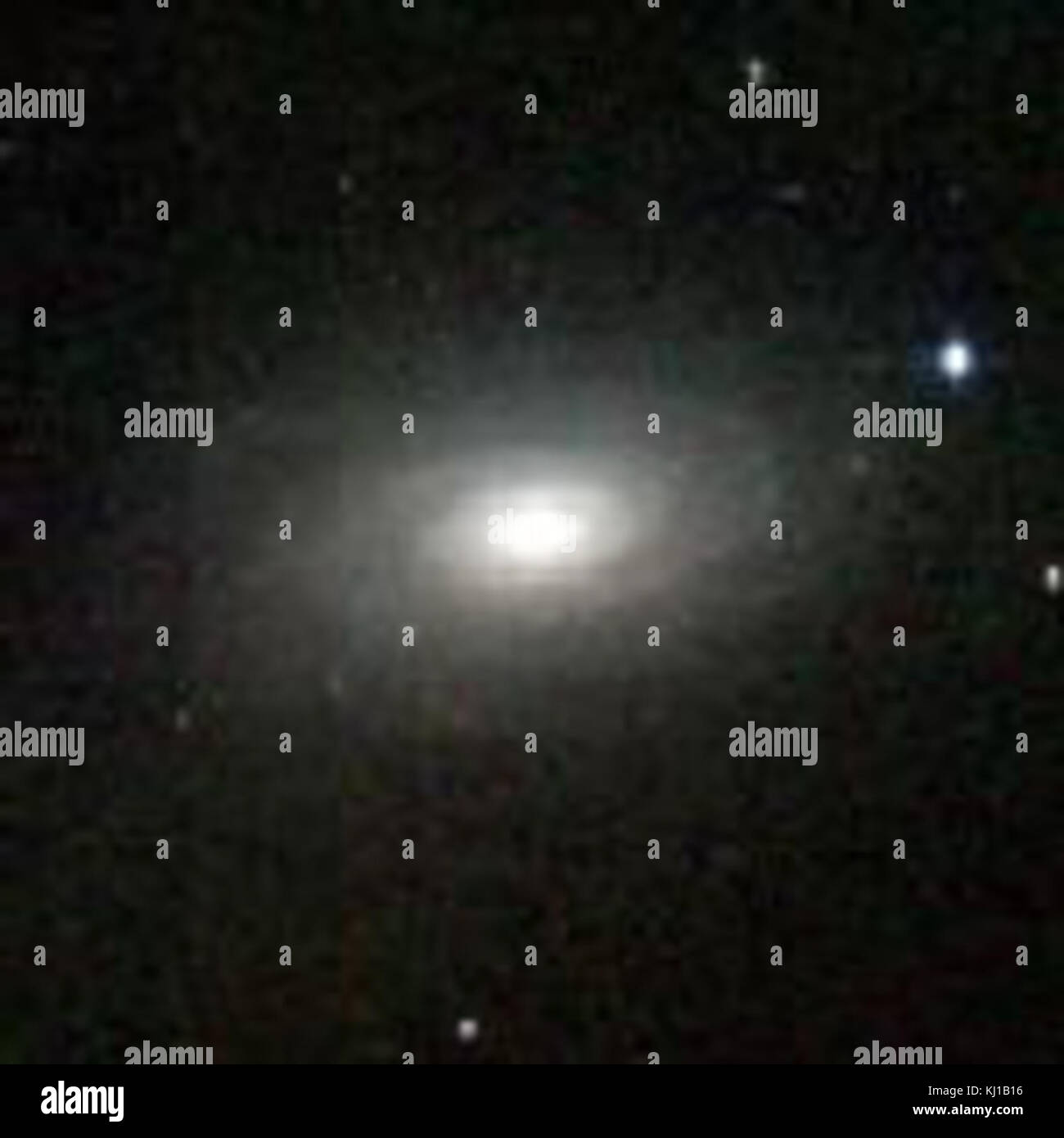 M63 hi-res stock photography and images - Alamy