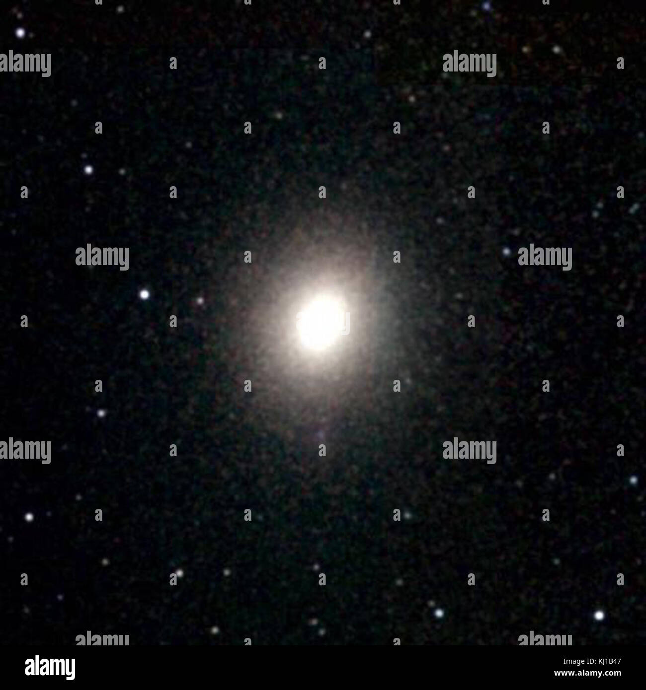 M32 hi-res stock photography and images - Alamy