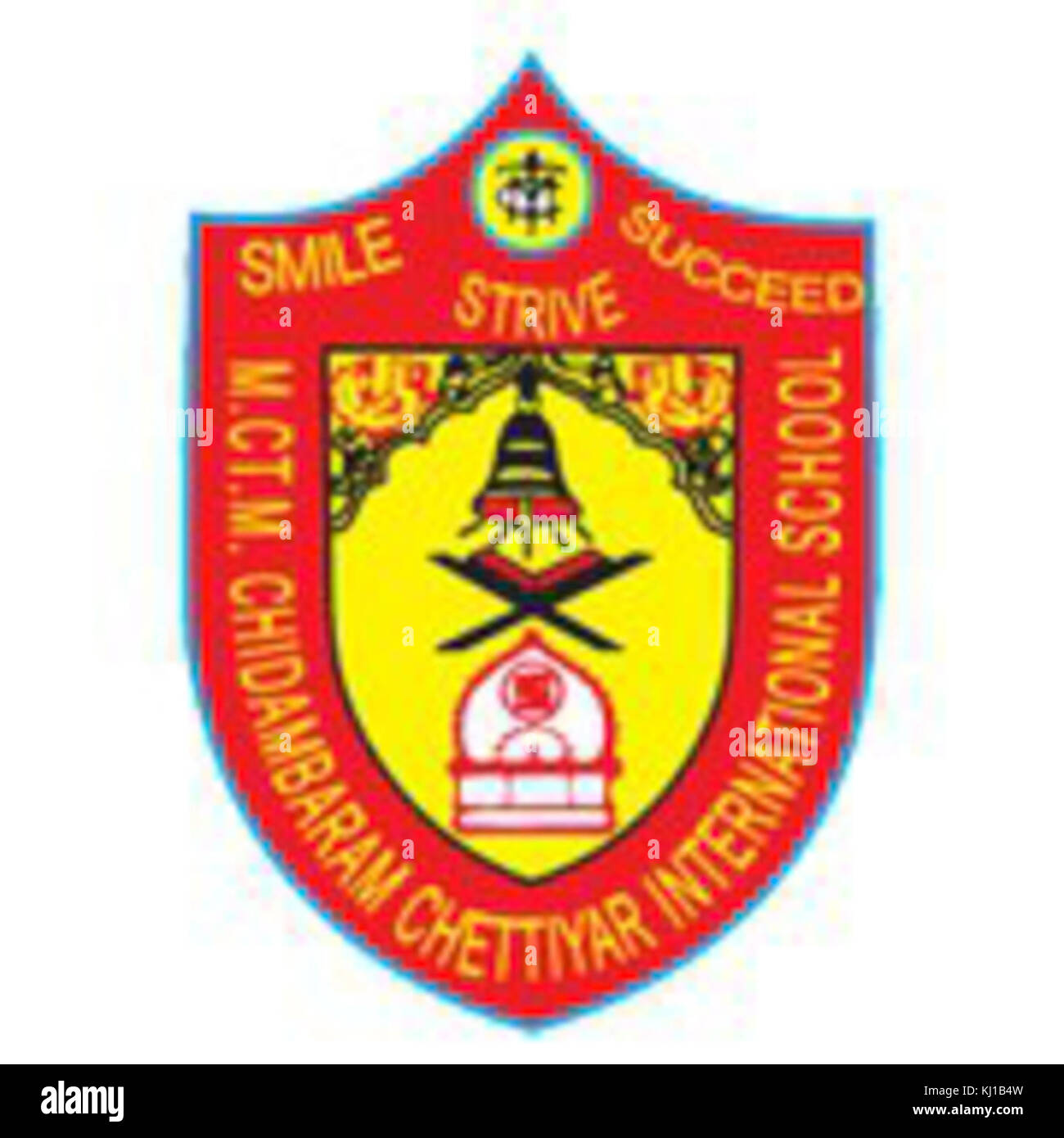 M logo creation hi-res stock photography and images - Alamy