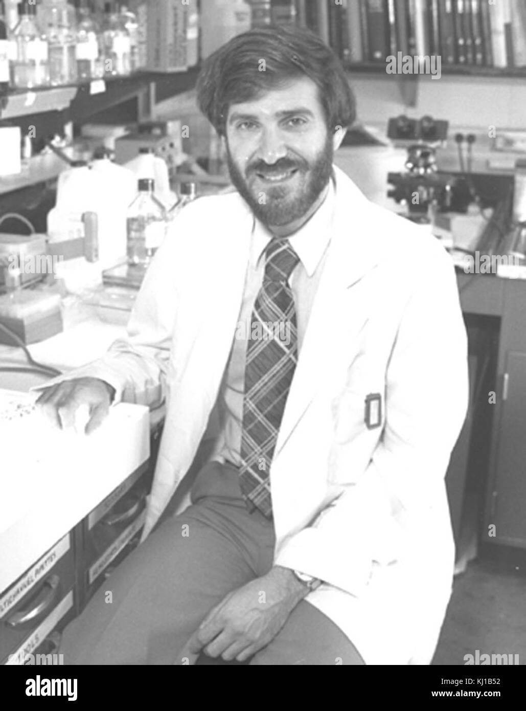 Leonard warren hi-res stock photography and images - Alamy