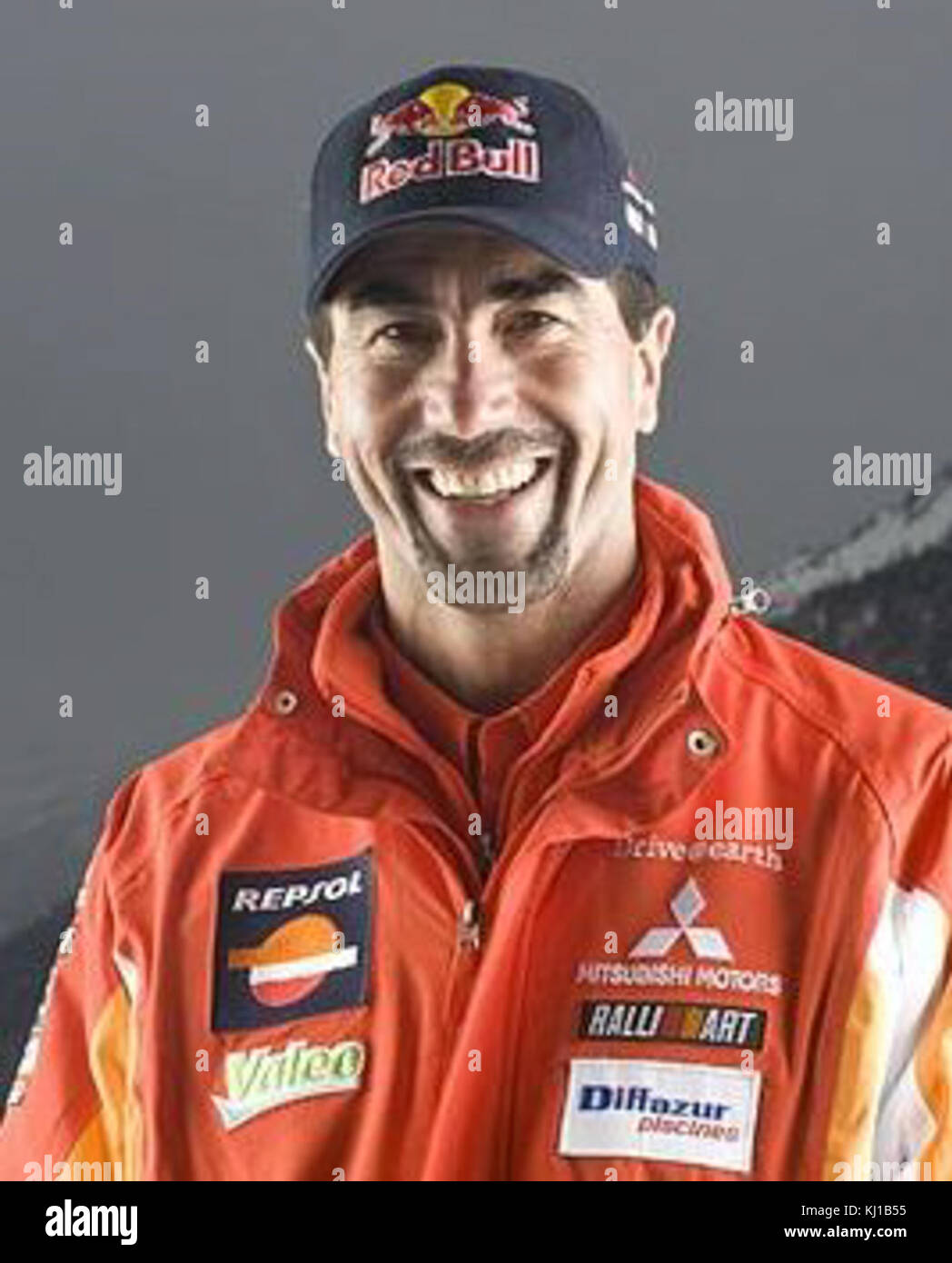 Alphand hi-res stock photography and images - Alamy