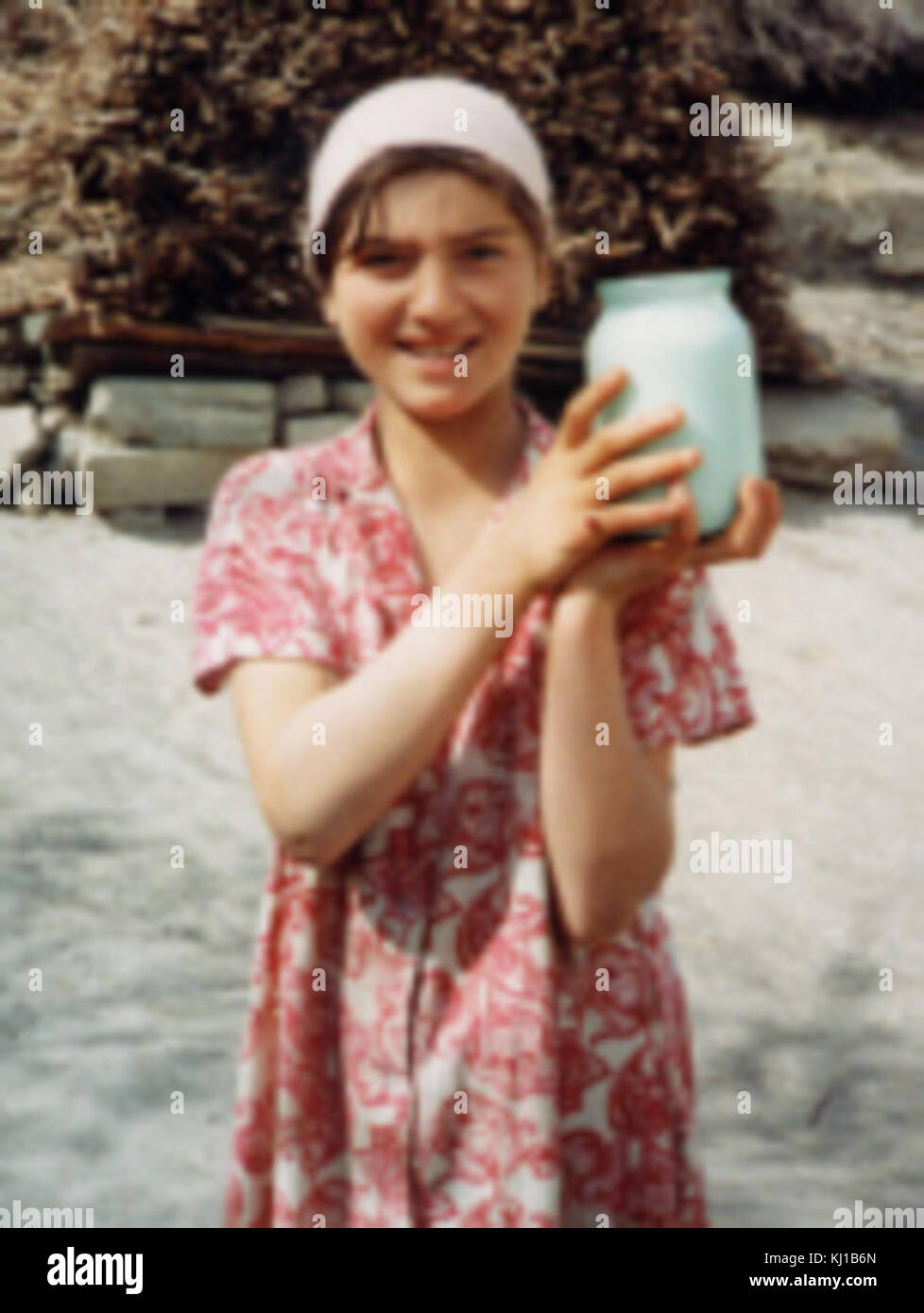 Lezgian hi-res stock photography and images - Alamy