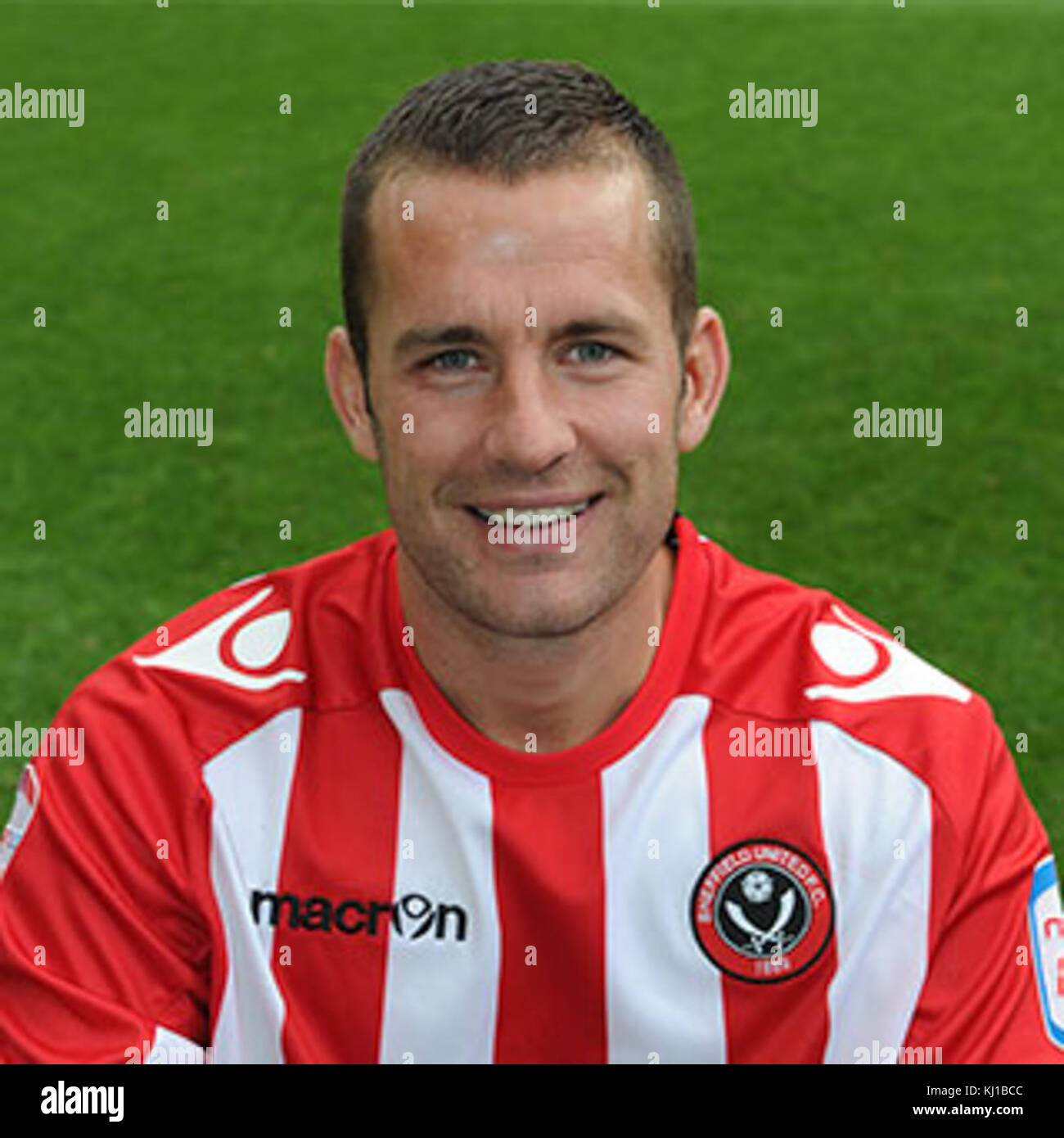 Michael Doyle is a professional footballer known for his skills in the ...