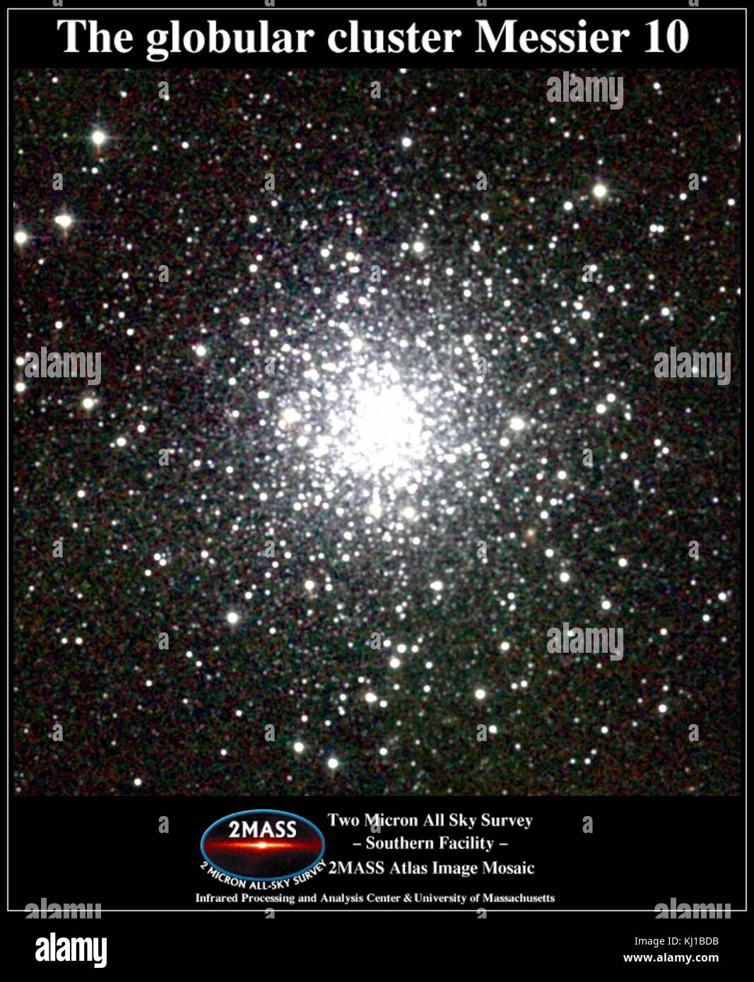 Charles messier hi-res stock photography and images - Alamy