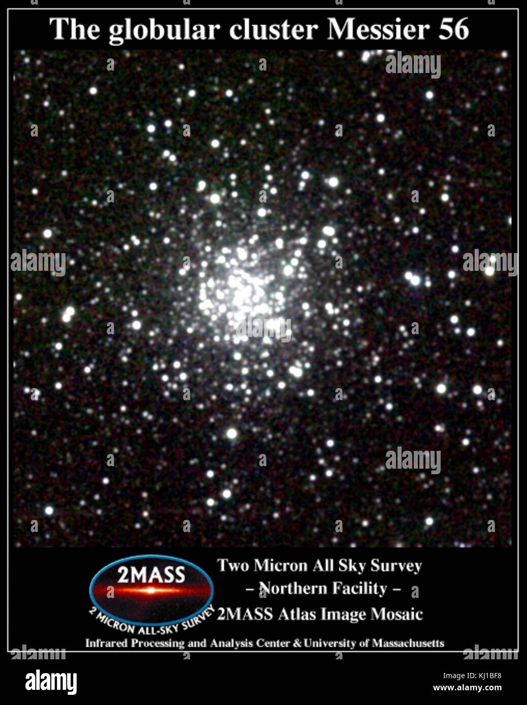 Messier globular cluster clusters star stars hi-res stock photography ...
