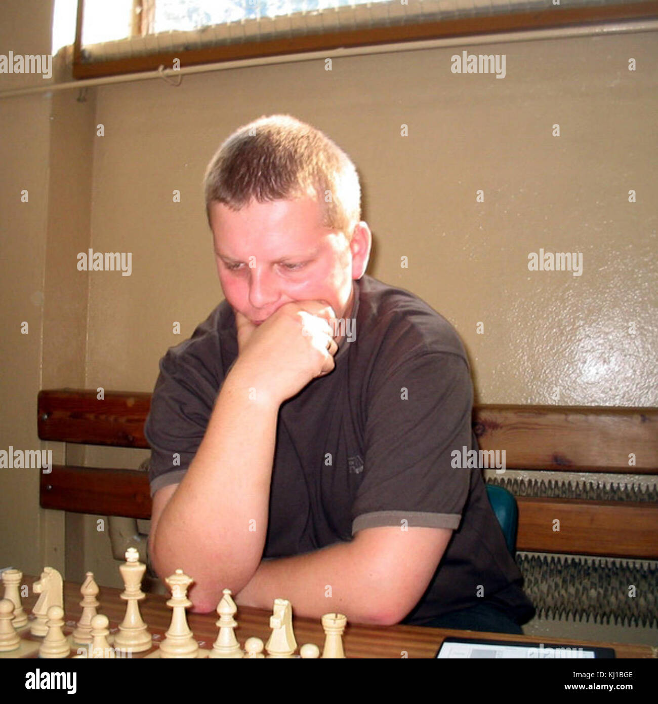 Mikrut hi-res stock photography and images - Alamy