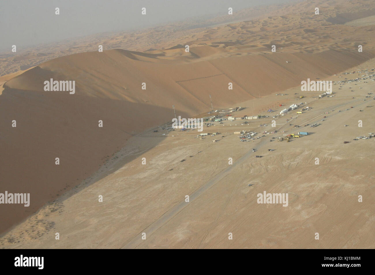 Moreeb dune hi-res stock photography and images - Alamy