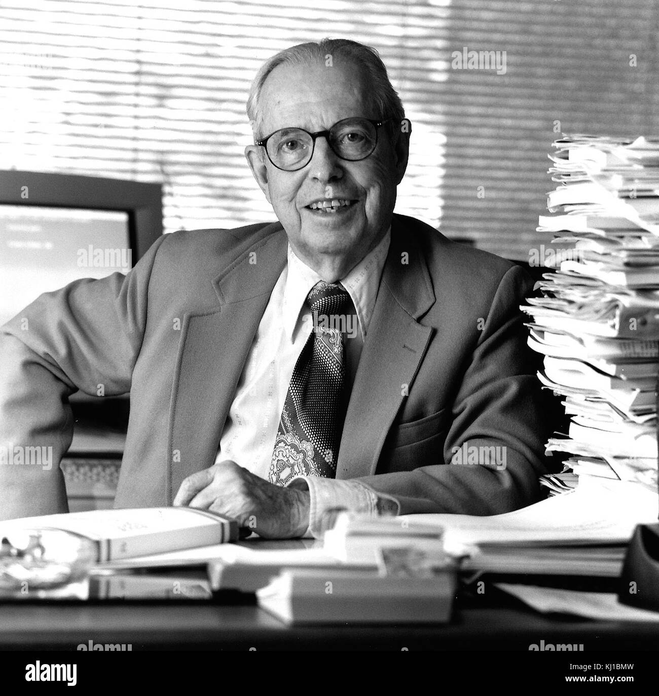 Beebe Black and White Stock Photos & Images - Alamy