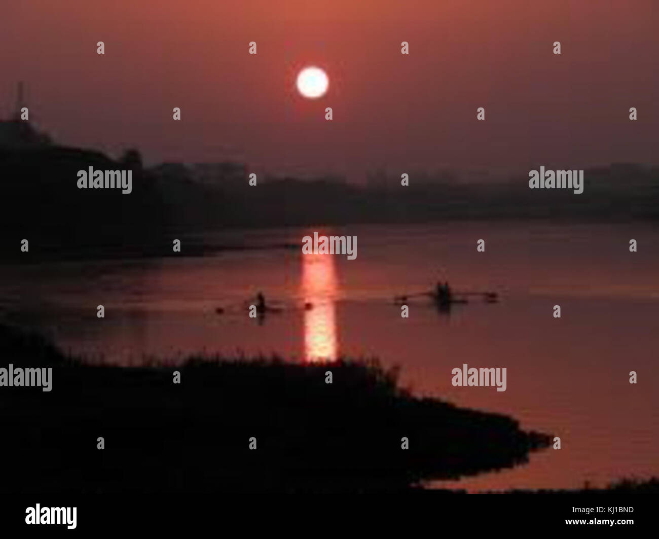 Mula river hi-res stock photography and images - Alamy