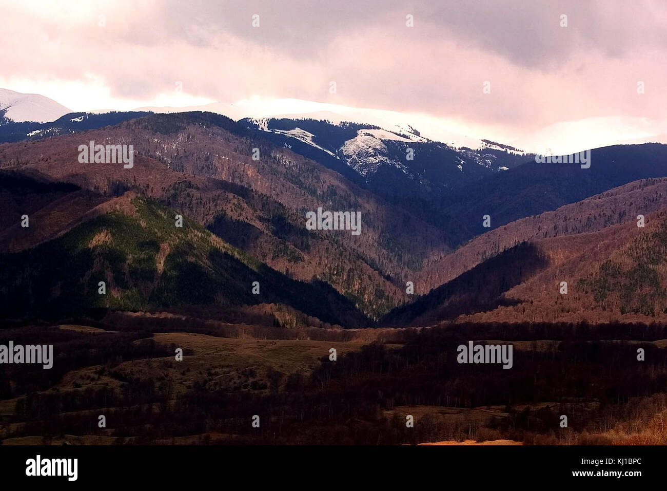 Dust weather hi-res stock photography and images - Alamy