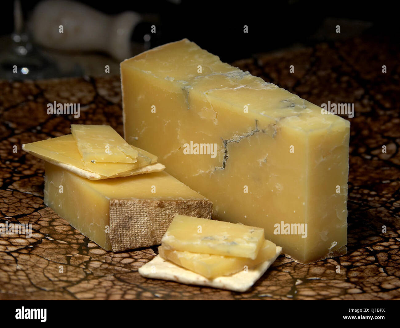 Montgomery's hi-res stock photography and images - Alamy