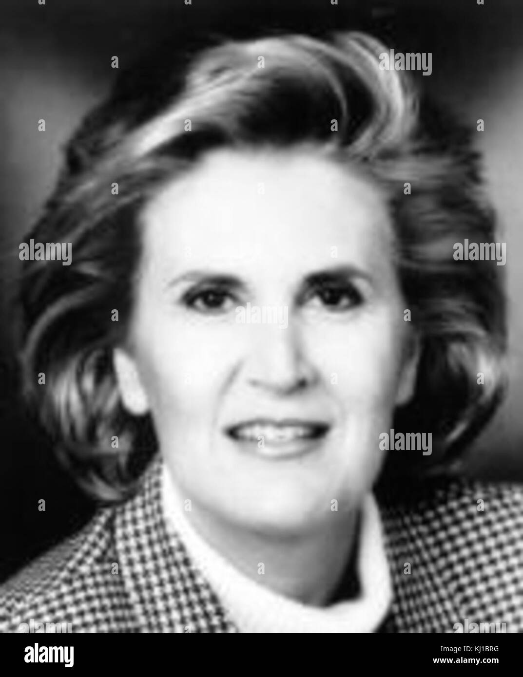 Rostein hi-res stock photography and images - Alamy