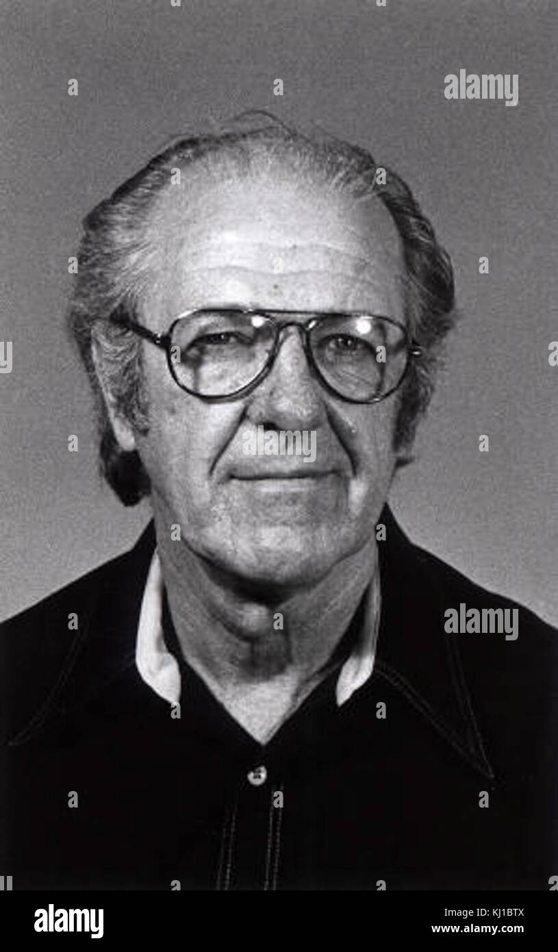 Neal Amundson was an American chemical engineer known for his ...