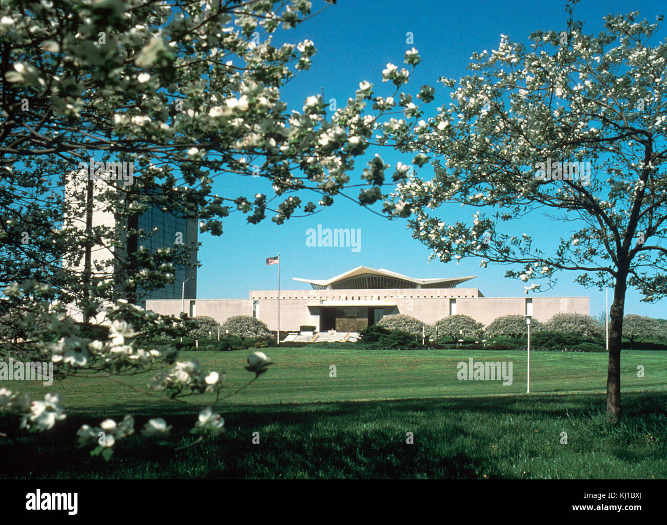 NIH national library of medicine (11 Stock Photo - Alamy