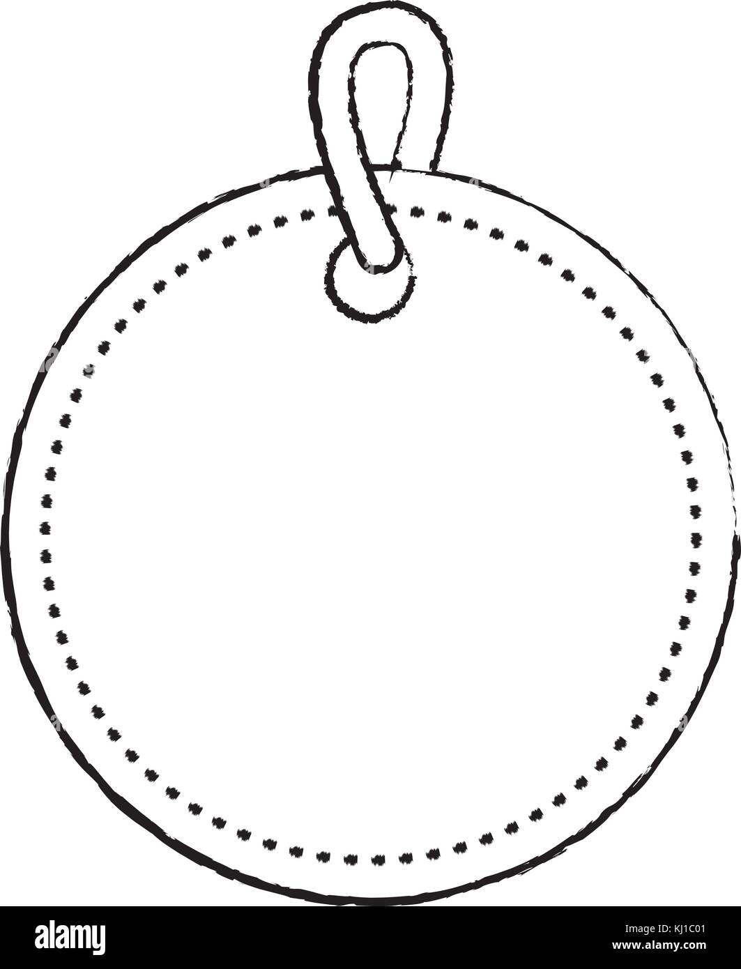 blank tag icon image Stock Vector Image & Art - Alamy