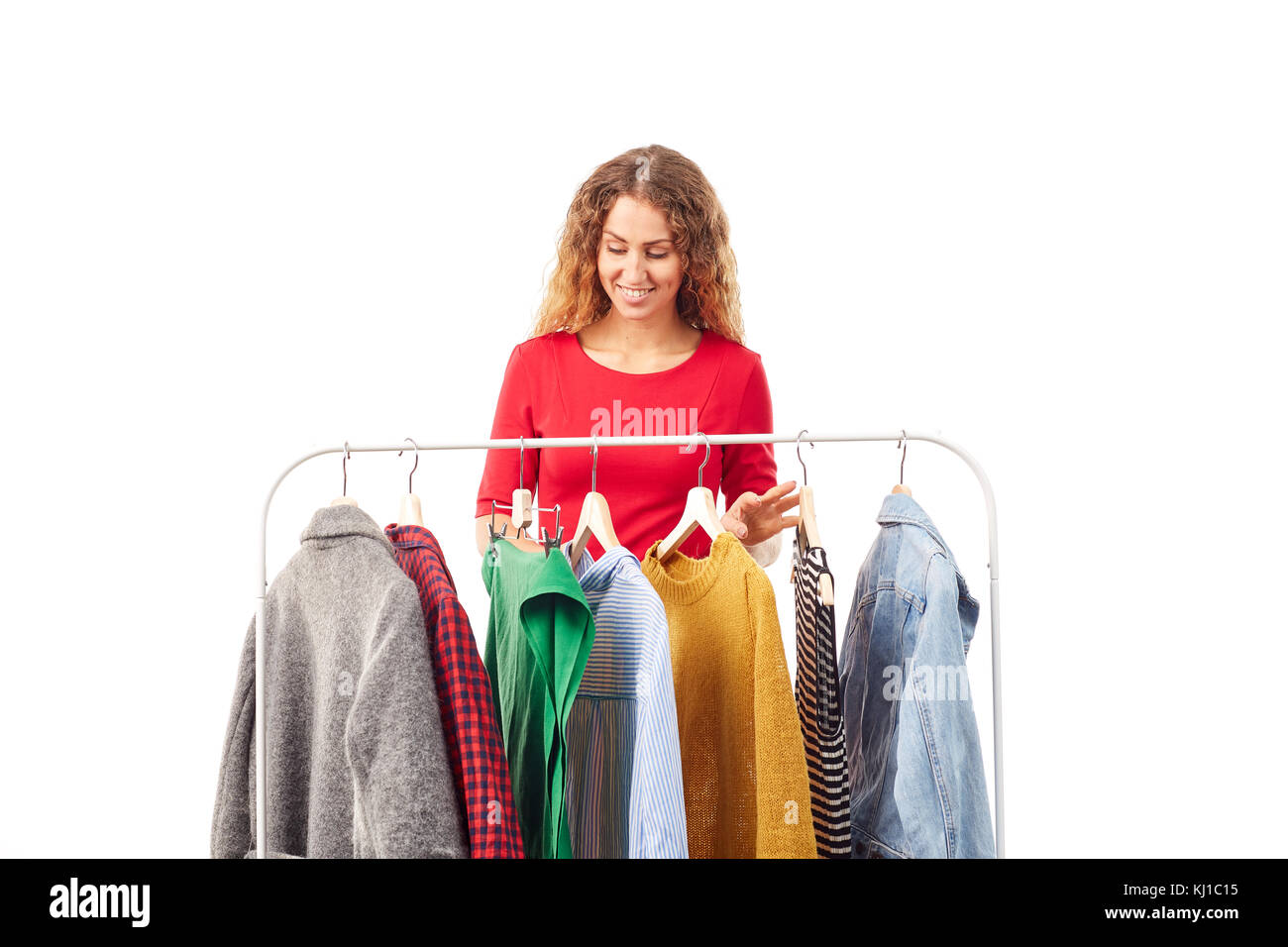 See through clothes hi-res stock photography and images - Alamy