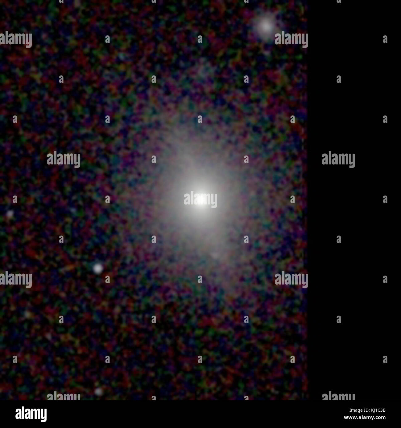 3414 High Resolution Stock Photography and Images - Alamy