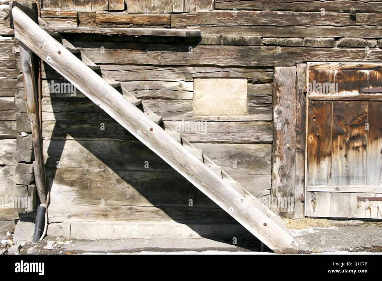 Historic stairs photo hi-res stock photography and images - Alamy