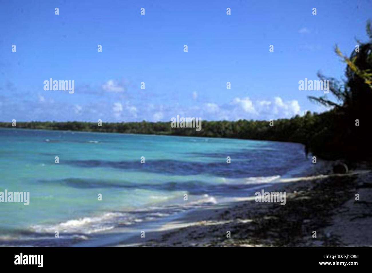 Photo orona hi-res stock photography and images - Alamy