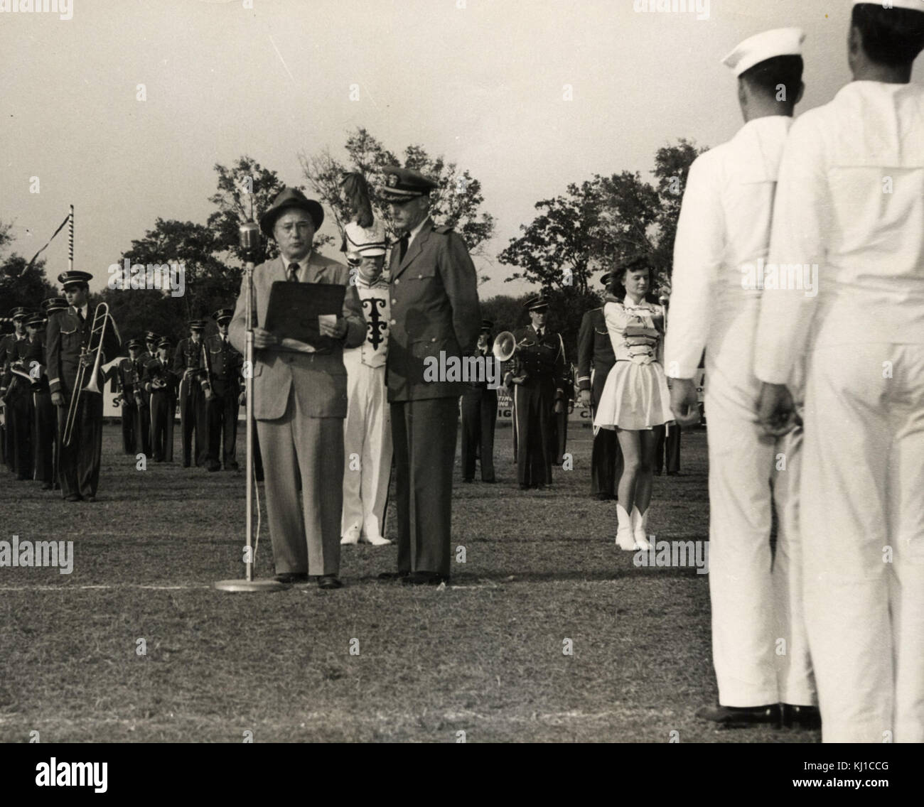 Oberholtzer hi-res stock photography and images - Alamy