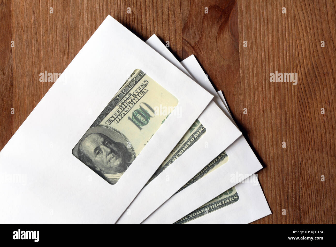 Dollar bill template simple hi-res stock photography and images - Alamy