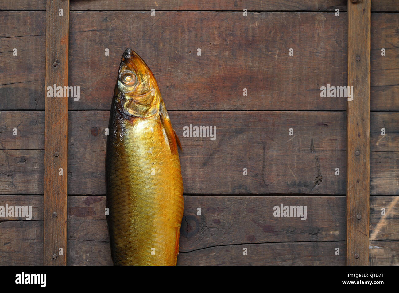 Bloater hi-res stock photography and images - Alamy