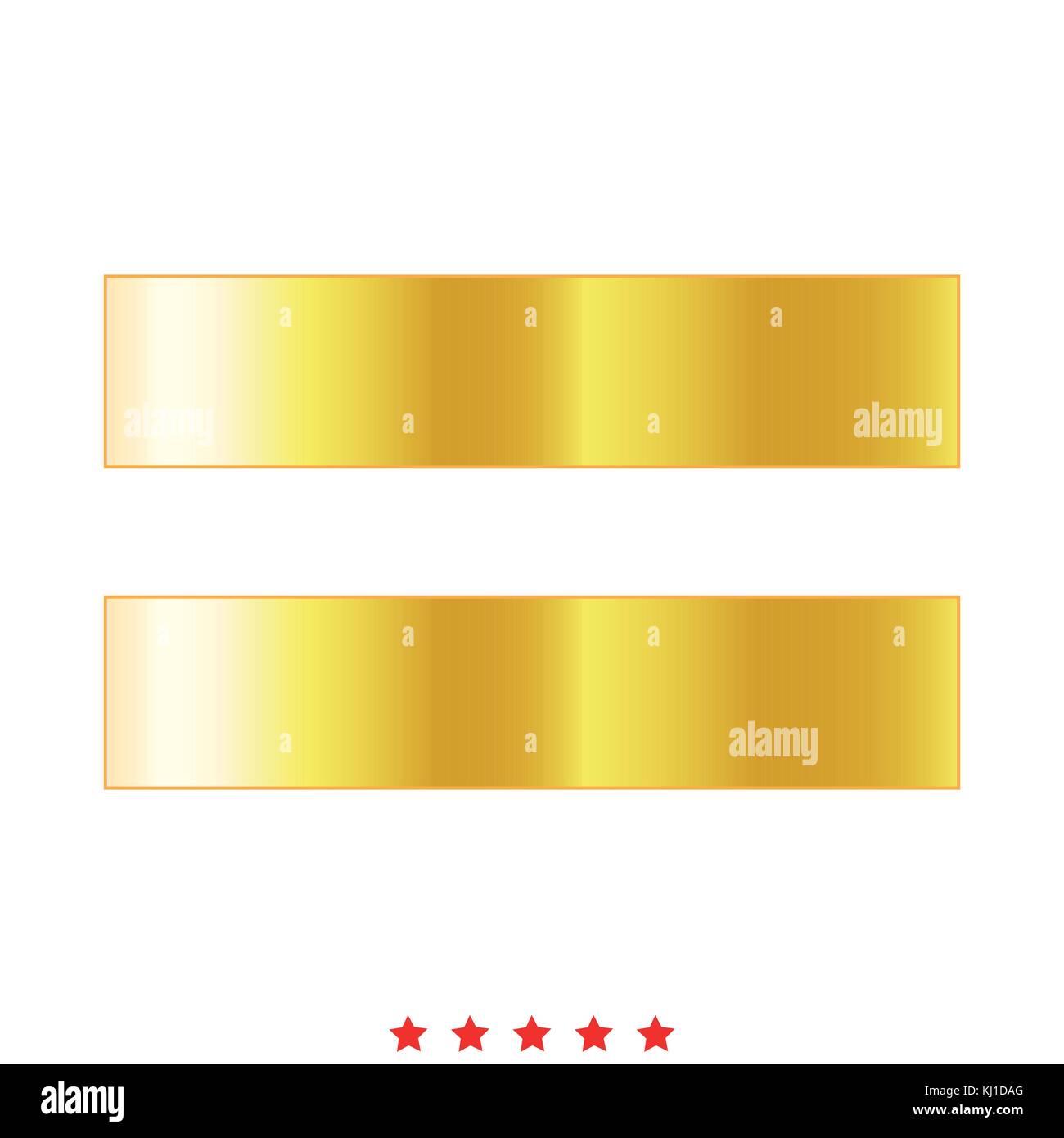 Division algebra Stock Vector Images - Alamy