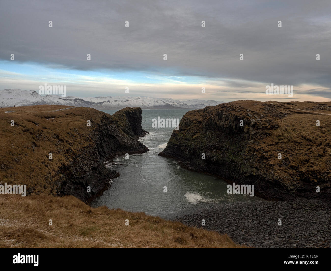 Stapi hi-res stock photography and images - Alamy