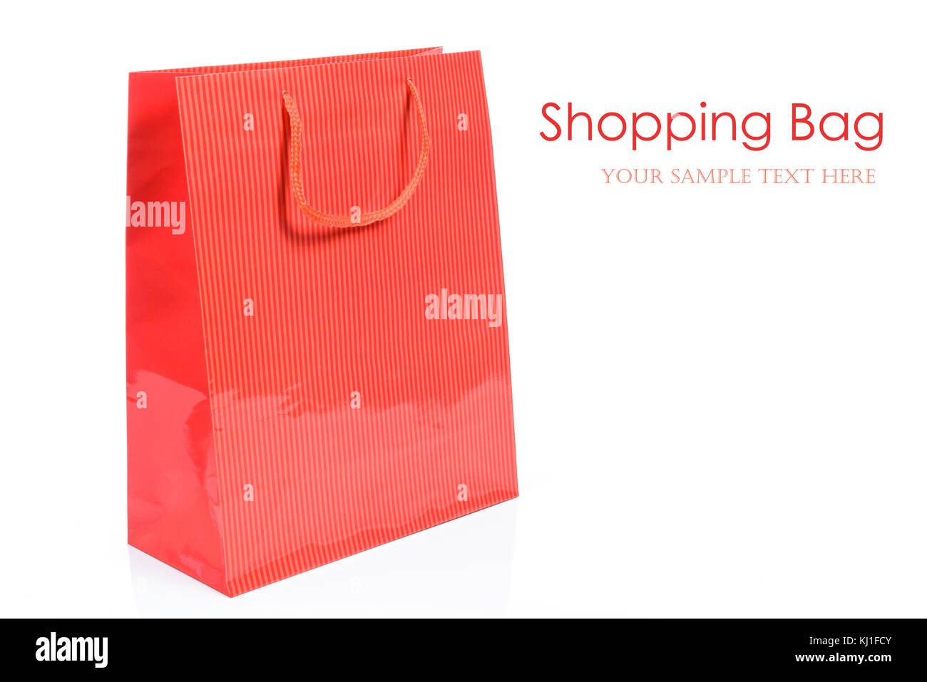 Discount luxury mall Cut Out Stock Images & Pictures - Alamy