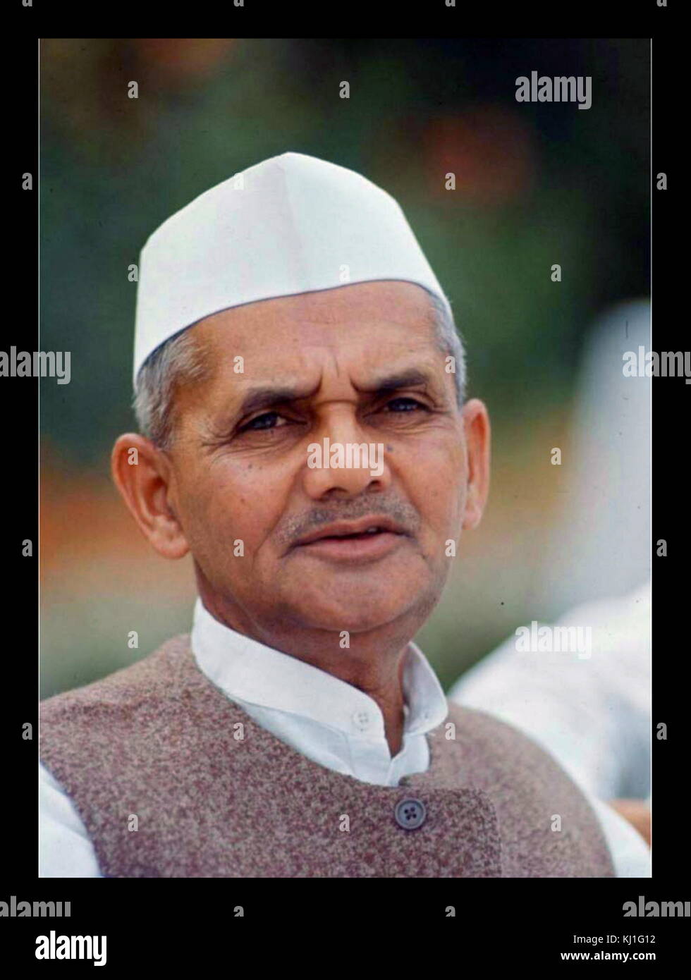 Party congress party leader hi-res stock photography and images - Alamy