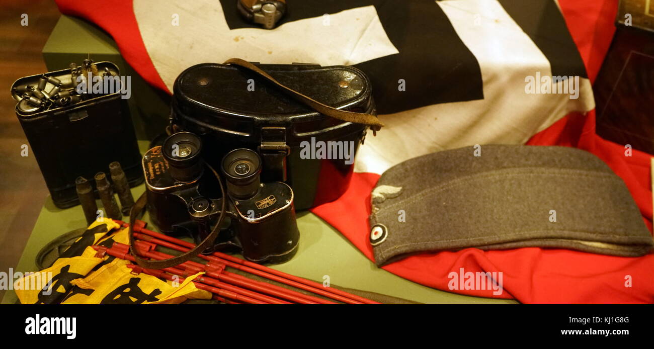 Luftwaffe nazi luftwaffe hi-res stock photography and images - Alamy