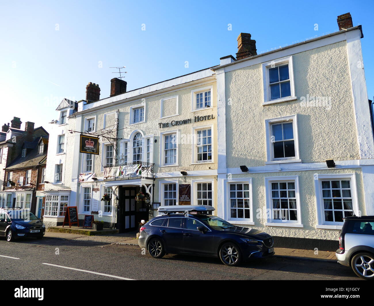 Victorian styles hi-res stock photography and images - Alamy