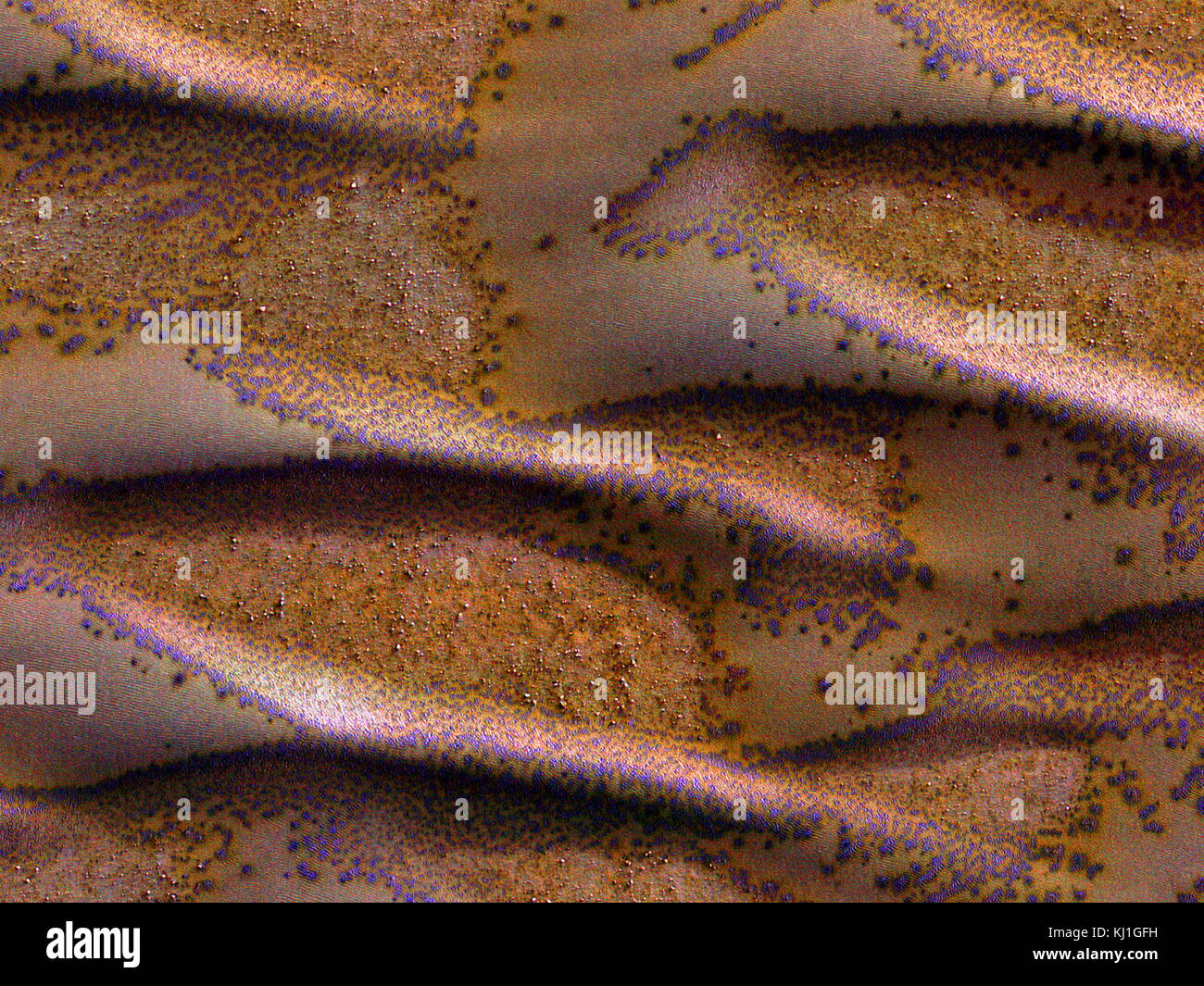 High resolution imaging hi-res stock photography and images - Alamy