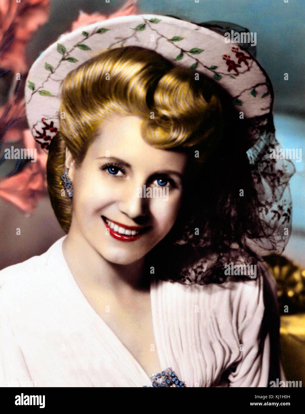 Peron evita juan hi-res stock photography and images - Alamy