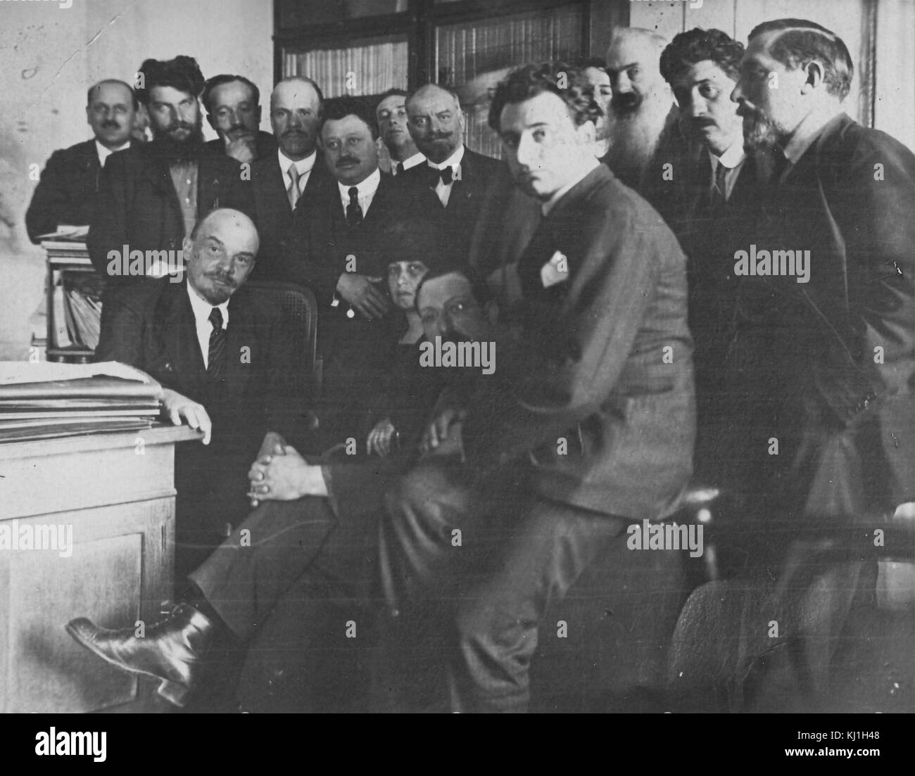 Communist russia hi-res stock photography and images - Alamy