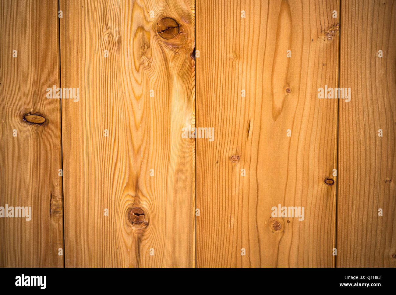 natural yellow wooden plank texture, siding. background Stock Photo - Alamy