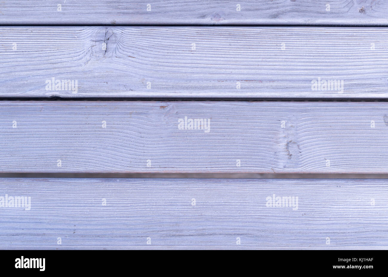 gray hardwood board vintage texture. background Stock Photo - Alamy